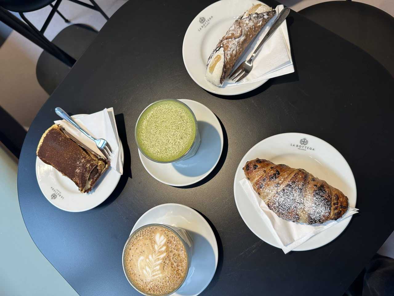 Leeds Homepage - Leeds Discover the real Leeds.