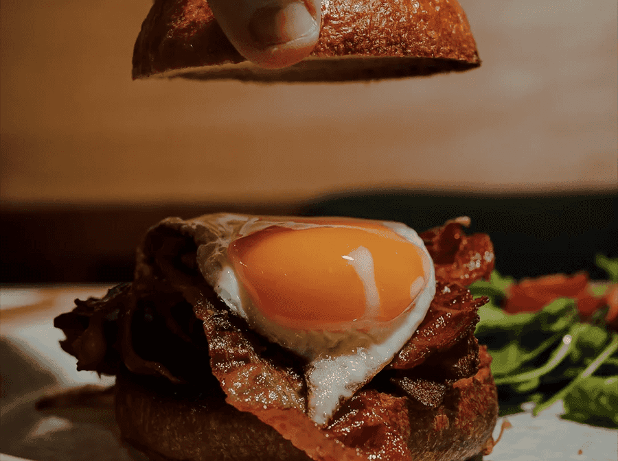Your New Favourite Breakfast Spot | Food & Drink | Independent Life
