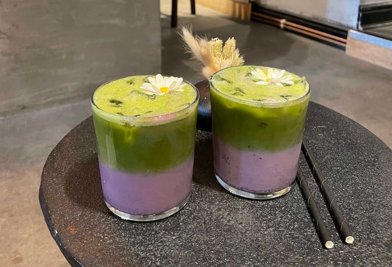 Where to Get Some of the Best Coffee in Leeds | Food & Drink ...