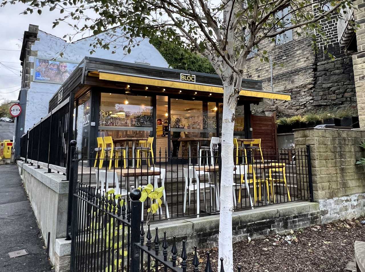 Yorkshire Tripping: Holmfirth | Entertainment & Culture | Independent Life