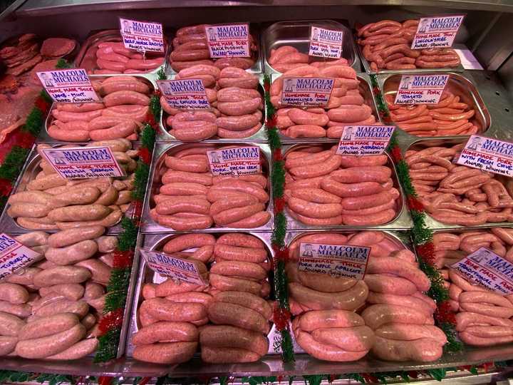 Meat the Makers! Some of Leeds' Best Loved Butchers | | Independent Life