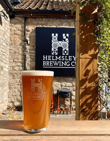 Must Visit Yorkshire Breweries | Food & Drink | Independent Life