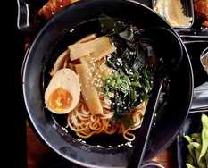 Where to get your Ramen Fix in Leeds | Food & Drink | Independent Life