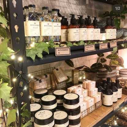 Where to find your Local Refill Station in and around Leeds | Shopping ...
